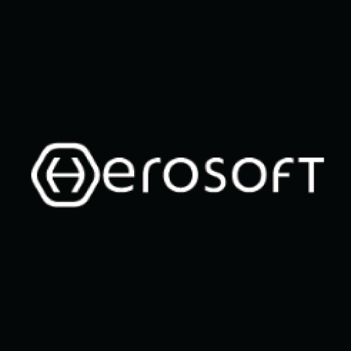 Home | Herosoft
